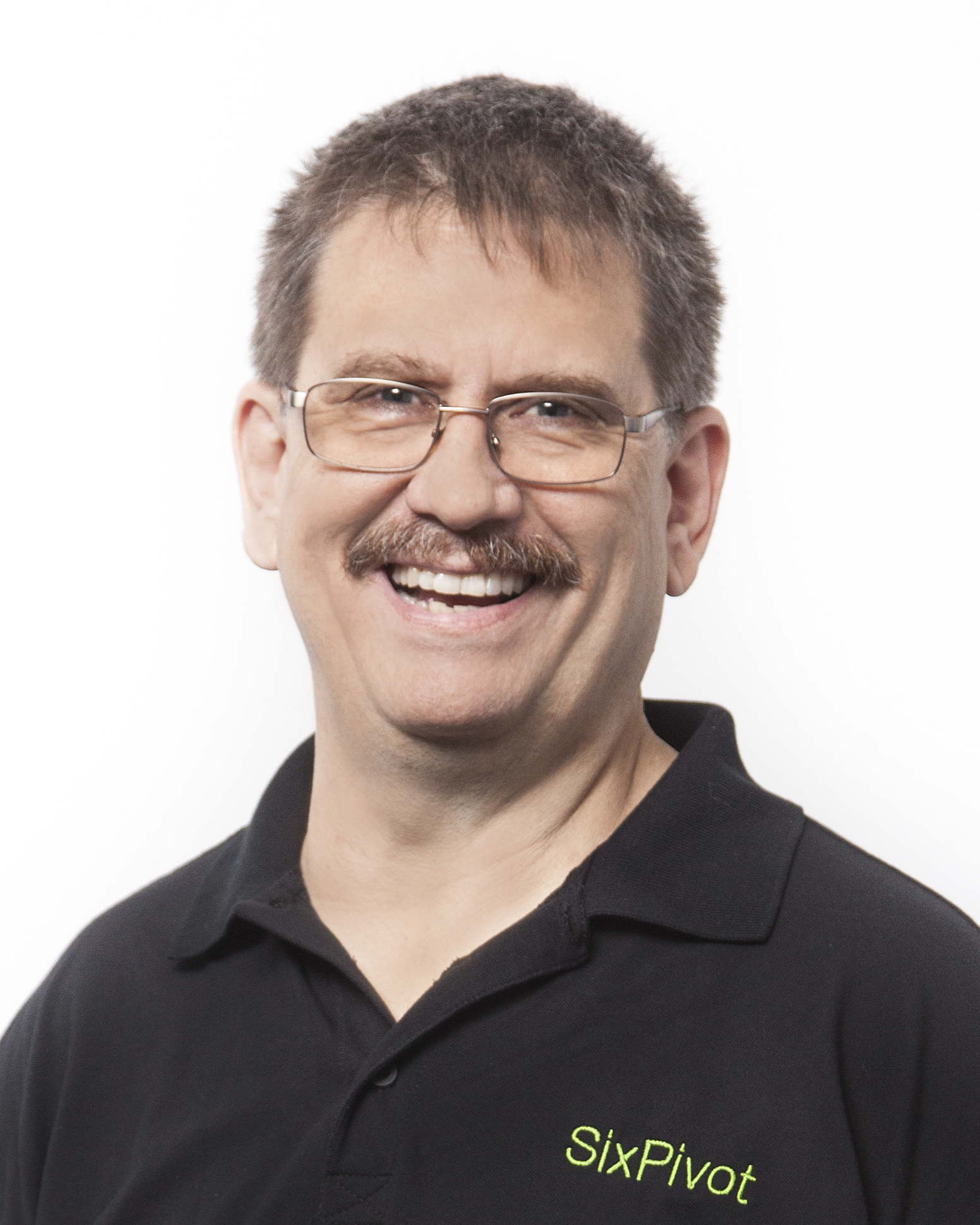 ServerlessDays ANZ Bill Chesnut ServerlessDays ANZ Bill Chesnut